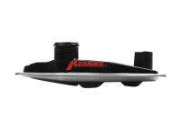 China GM Toyota Automatic Transmission Filter AW80-40LS U440E 35303-52020 3530352020 for sale