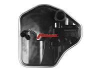 China GM Toyota Automatic Transmission Filter AW80-40LS U440E 35303-52020 3530352020 for sale