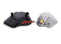 China GM Toyota Automatic Transmission Filter AW80-40LS U440E 35303-52020 3530352020 for sale