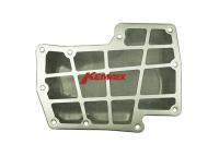 China A442F Toyota Transmission Filter 35303-60010 35303-60011 3530360010 3530360011 for sale
