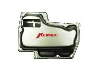 China A442F Toyota Transmission Filter 35303-60010 35303-60011 3530360010 3530360011 for sale