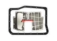 China A442F Toyota Transmission Filter 35303-60010 35303-60011 3530360010 3530360011 for sale