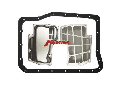 China A442F Toyota Transmission Filter 35303-60010 35303-60011 3530360010 3530360011 for sale