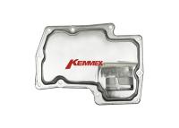 China A440F Automatic Toyota Transmission Filter 35330-60011 3530360010 3530360011 for sale