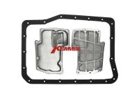 China A440F Automatic Toyota Transmission Filter 35330-60011 3530360010 3530360011 for sale