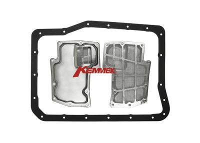 China A440F Automatic Toyota Transmission Filter 35330-60011 3530360010 3530360011 for sale