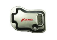 China Toyota V-olvo Transmission Filter A341E 35330-50010 354192008 3549200-8 35492008 for sale