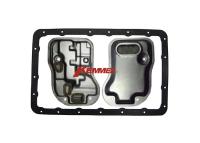 China Toyota V-olvo Transmission Filter A341E 35330-50010 354192008 3549200-8 35492008 for sale