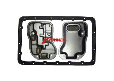 China Toyota V-olvo Transmission Filter A341E 35330-50010 354192008 3549200-8 35492008 for sale