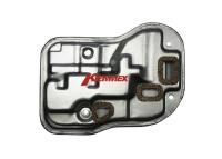 China Toyota V-olvo Transmission Filter A341E 35330-50010 354192008 3549200-8 35492008 for sale