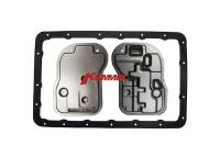 China 518919 35330-30020 3533030020 Automatic Transmission Filter For TOYOTA Lexus A341F for sale