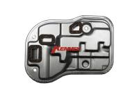 China 518919 35330-30020 3533030020 Automatic Transmission Filter For TOYOTA Lexus A341F for sale