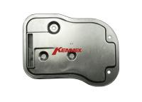 China 518919 35330-30020 3533030020 Automatic Transmission Filter For TOYOTA Lexus A341F for sale