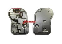 China 518919 35330-30020 3533030020 Automatic Transmission Filter For TOYOTA Lexus A341F for sale