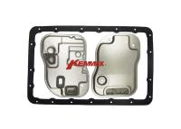 China 518913 35330-30040 3533030040 Automatic Transmission Filter For Lexus Gs300 A350E for sale
