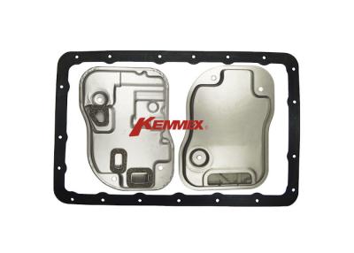 China 518913 35330-30040 3533030040 Automatic Transmission Filter For Lexus Gs300 A350E for sale