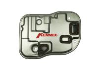 China 518913 35330-30040 3533030040 Automatic Transmission Filter For Lexus Gs300 A350E for sale