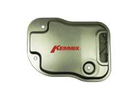 China 518913 35330-30040 3533030040 Automatic Transmission Filter For Lexus Gs300 A350E for sale