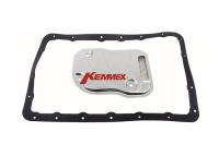 China 518913 35330-30040 3533030040 Automatic Transmission Filter For Lexus Gs300 A350E for sale