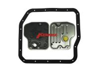 China 518911 35330-08010 3533008010 Automatic Transmission Filter For Toyota Lexus U151 for sale