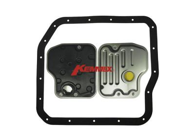 China 518911 35330-08010 3533008010 Automatic Transmission Filter For Toyota Lexus U151 for sale