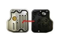 China 518911 35330-08010 3533008010 Automatic Transmission Filter For Toyota Lexus U151 for sale