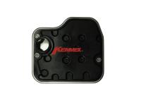 China 518911 35330-08010 3533008010 Automatic Transmission Filter For Toyota Lexus U151 for sale