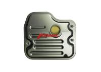 China 518911 35330-08010 3533008010 Automatic Transmission Filter For Toyota Lexus U151 for sale
