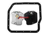 China 518916 35330-21020 3533021020 Automatic Transmission Filter For Toyota Lexus U140E for sale