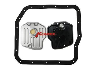 China 518916 35330-21020 3533021020 Automatic Transmission Filter For Toyota Lexus U140E for sale