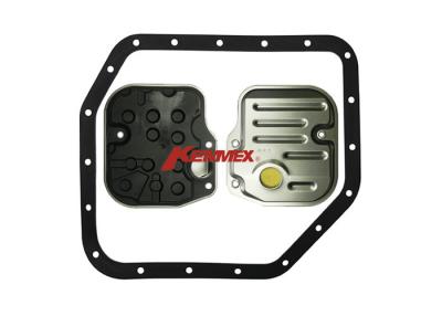 China Toyota Pontiac Vibe Transmission Filter 35330-0W020 35330-0W021 35330-20020 for sale