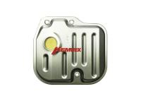 China Toyota Pontiac Vibe Transmission Filter 35330-0W020 35330-0W021 35330-20020 for sale