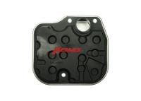 China Toyota Pontiac Vibe Transmission Filter 35330-0W020 35330-0W021 35330-20020 for sale