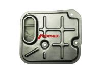 China 518907 35330-22032 3533022032 Automatic Transmission Filter For Lexus is200 A47DE for sale