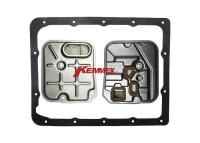 China 518907 35330-22032 3533022032 Automatic Transmission Filter For Lexus is200 A47DE for sale