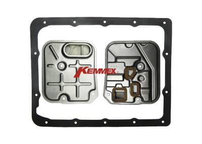 China 518907 35330-22032 3533022032 Automatic Transmission Filter For Lexus is200 A47DE for sale