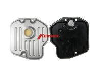 China 518916 35330-21020 3533021020 Automatic Transmission Filter For Toyota Lexus U140E for sale