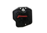 China 518916 35330-21020 3533021020 Automatic Transmission Filter For Toyota Lexus U140E for sale