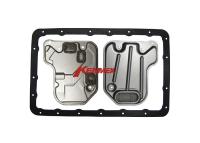 China 518910 Automatic A650E Toyota Transmission Filter 35330-30070 3533030070 for sale