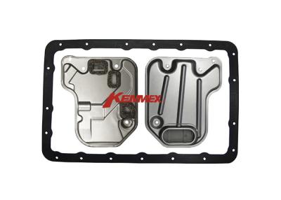 China 518910 Automatic A650E Toyota Transmission Filter 35330-30070 3533030070 for sale