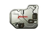 China 518910 Automatic A650E Toyota Transmission Filter 35330-30070 3533030070 for sale