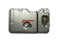 China 518829 Toyota A340E Transmission Filter 35330-30010 35330-30011 35330-33001 for sale