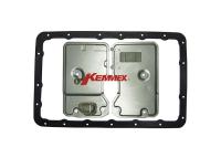 China 518829 Toyota A340E Transmission Filter 35330-30010 35330-30011 35330-33001 for sale