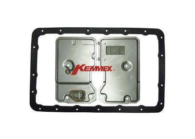 China 518829 Toyota A340E Transmission Filter 35330-30010 35330-30011 35330-33001 for sale
