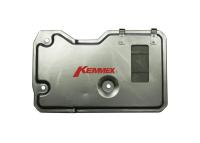 China 518829 Toyota A340E Transmission Filter 35330-30010 35330-30011 35330-33001 for sale