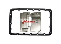 China A340H AW4 Jeep Transmission Filter 5083122AA 83504032 83504032AB MR195988 for sale