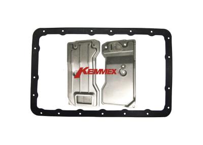 China A340H AW4 Jeep Transmission Filter 5083122AA 83504032 83504032AB MR195988 for sale
