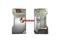 China A340H AW4 Jeep Transmission Filter 5083122AA 83504032 83504032AB MR195988 for sale