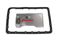 China A340H AW4 Jeep Transmission Filter 5083122AA 83504032 83504032AB MR195988 for sale