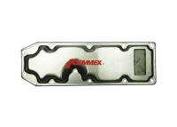 China Mitsubishi Toyota A340H A340F Transmission Filter MR166573 35303-35010 8-94479921-0 for sale